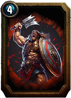 Heroes - Page 3 of 5 - heroeschained